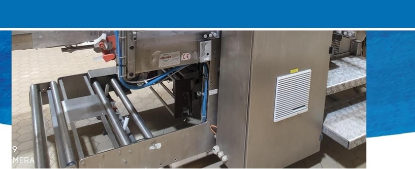SIG Combibloc CFA 112-32 – Used Lines & Machines – Global Marketplace SIG Combibloc CFA 112-32 – Used Lines & Machines – Global Marketplace