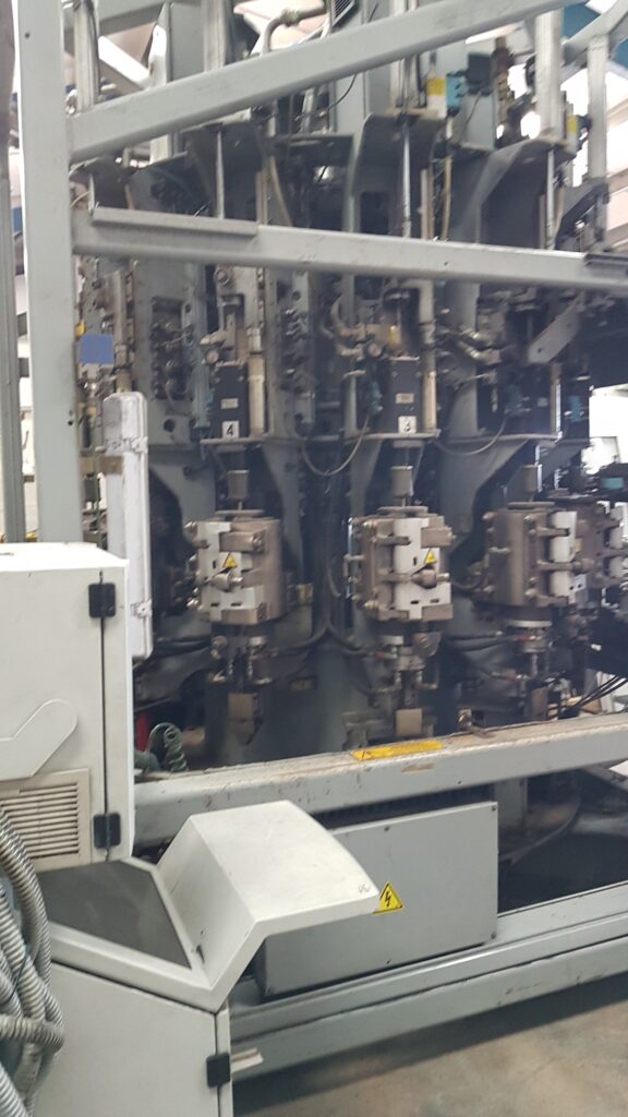 20190905_152035_resized – Used Lines & Machines – Global Marketplace