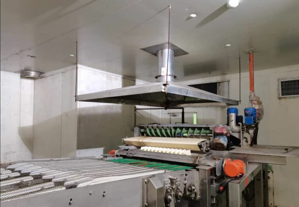 Used Lines & Machines – Global Marketplace – Where The Traders ...